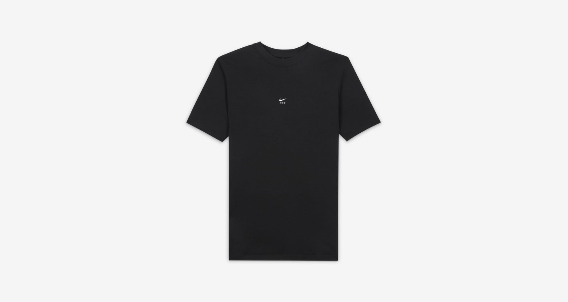 Nike x MMW 服飾系列發售日期. Nike SNKRS