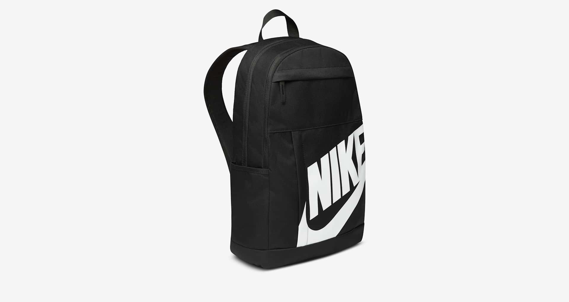James JP Test DD0559-010. Nike SNKRS