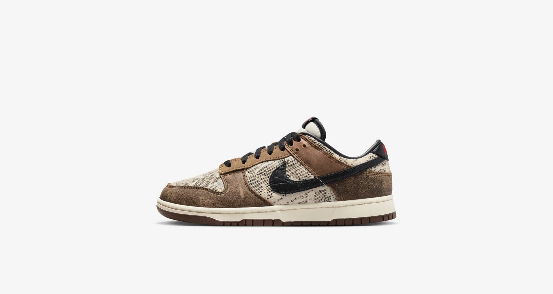 Dunk Low 'Head 2 Head' (FJ5434-120) Release Date. Nike SNKRS