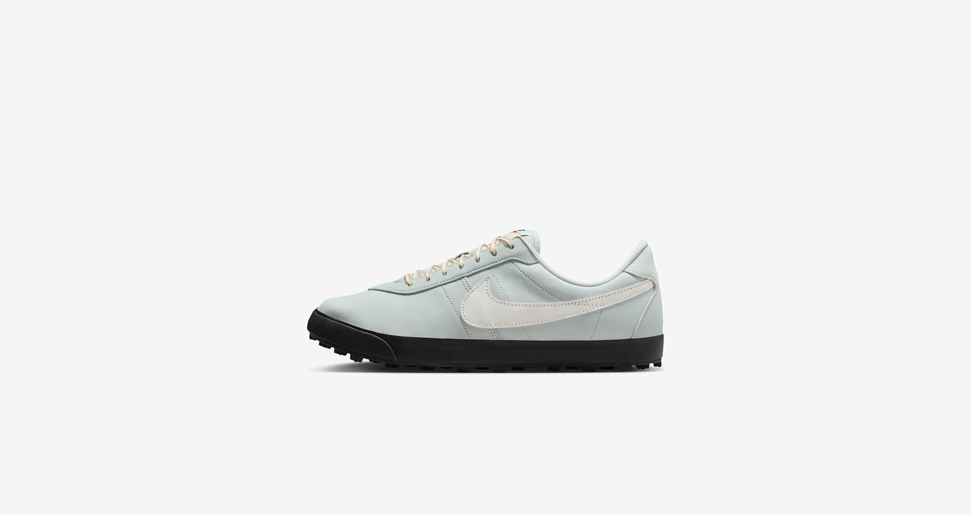 Astrograbber 'Sail and Light Silver' (IH2341-001) Release Date. Nike SNKRS