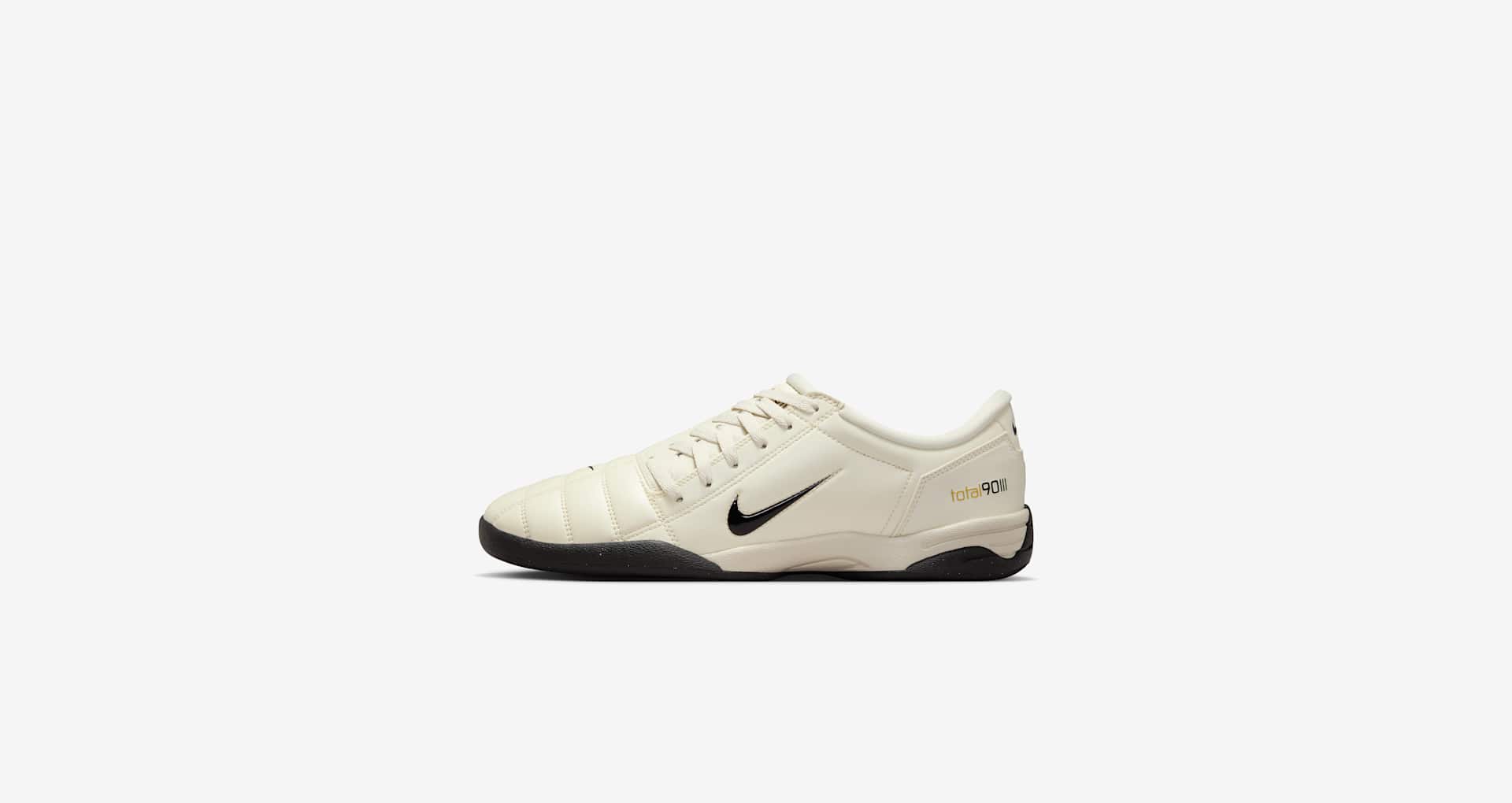 Total 90 'Light Orewood Brown' (HJ9351-100) release date. Nike SNKRS