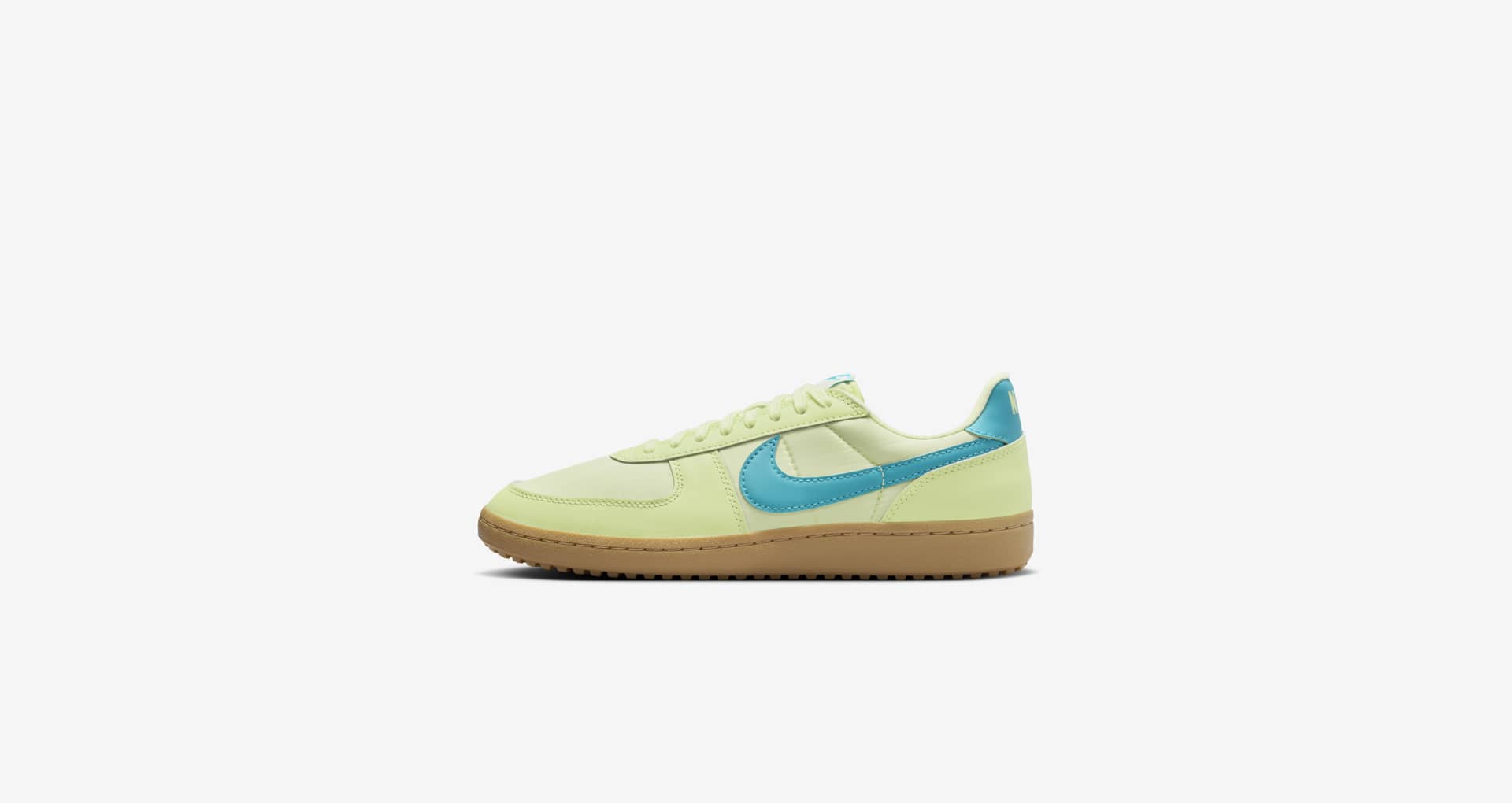 Field General '82 'Barely Volt and Dusty Cactus' (HM5685-700) release ...
