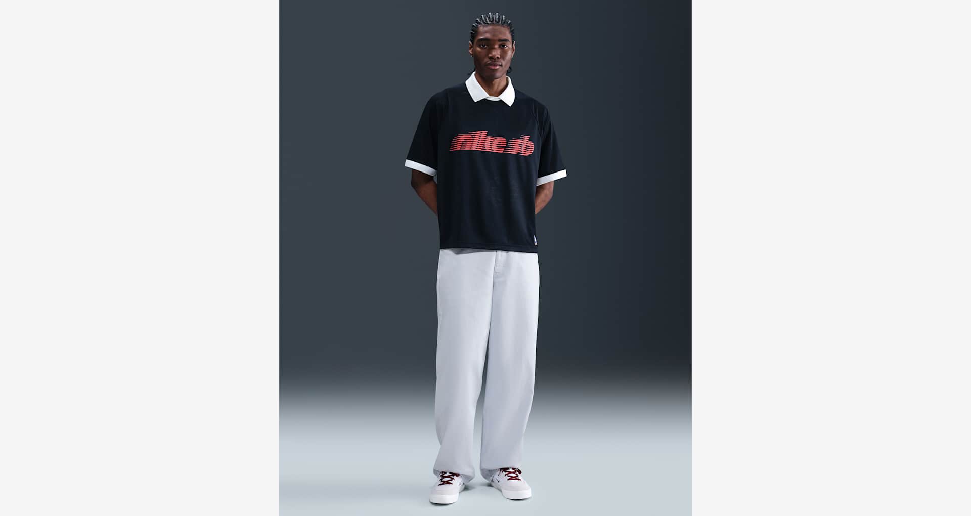 Nike SB Denim Apparel Collection Release Date. Nike SNKRS