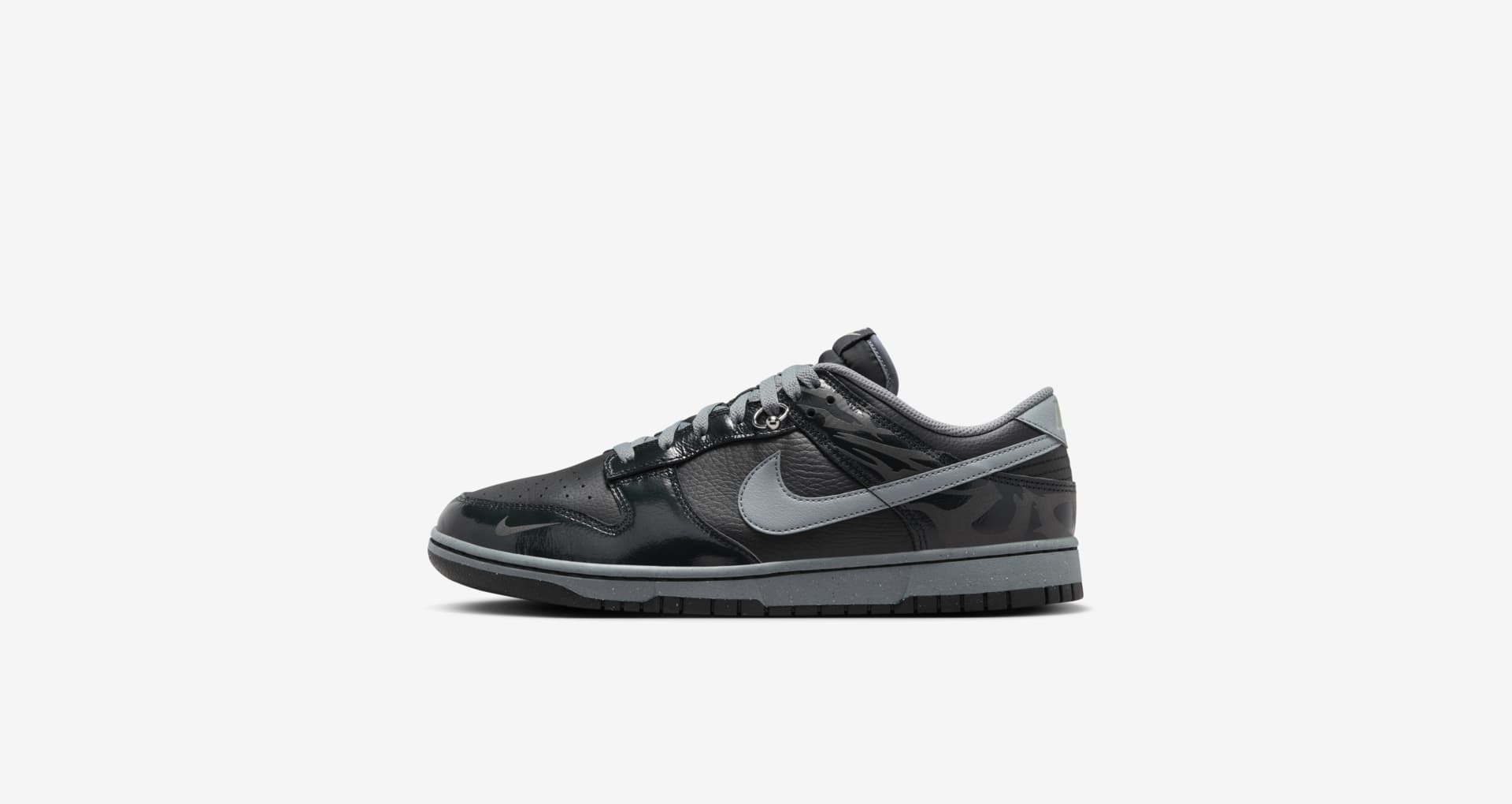 Dunk Low 'Berlin' 'Black and Off-Noir' (FZ3053-001) release date. Nike ...