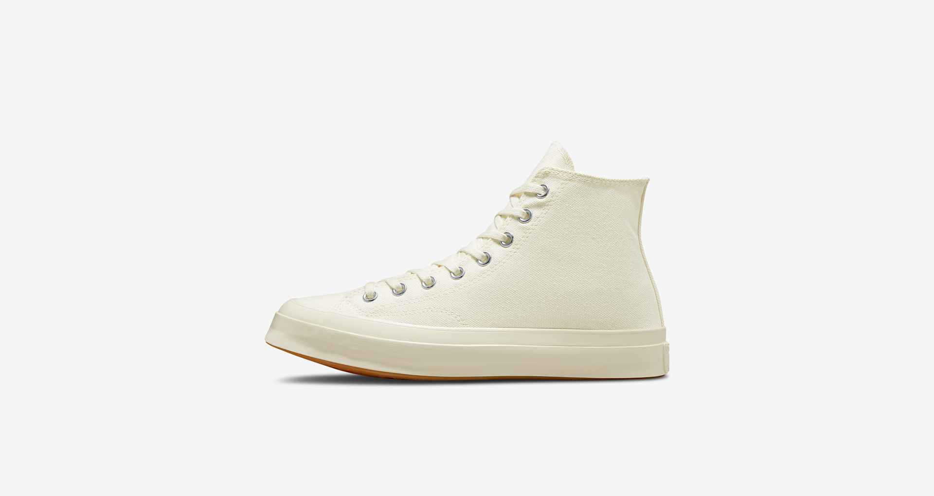 Converse x Devin Booker Chuck 70 'THE NEXT ICON' (A05290C-100) Release ...