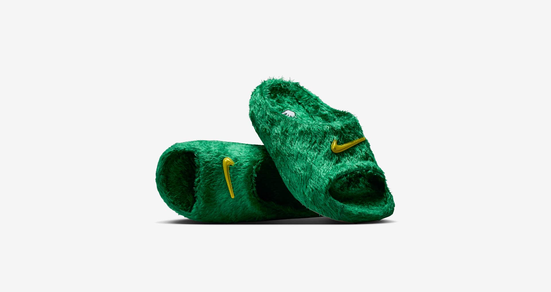 ReactX Rejuven8 Slides 'Pine Green' (IO9763-300) Release Date. Nike SNKRS