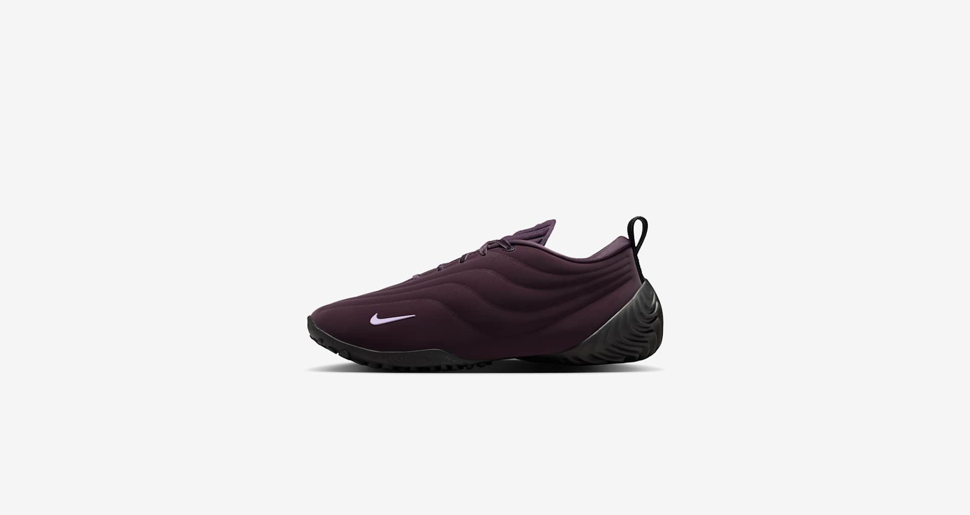 Women's Astra Ultra 'Port Wine and Black' (FZ5778-601) Release Date ...