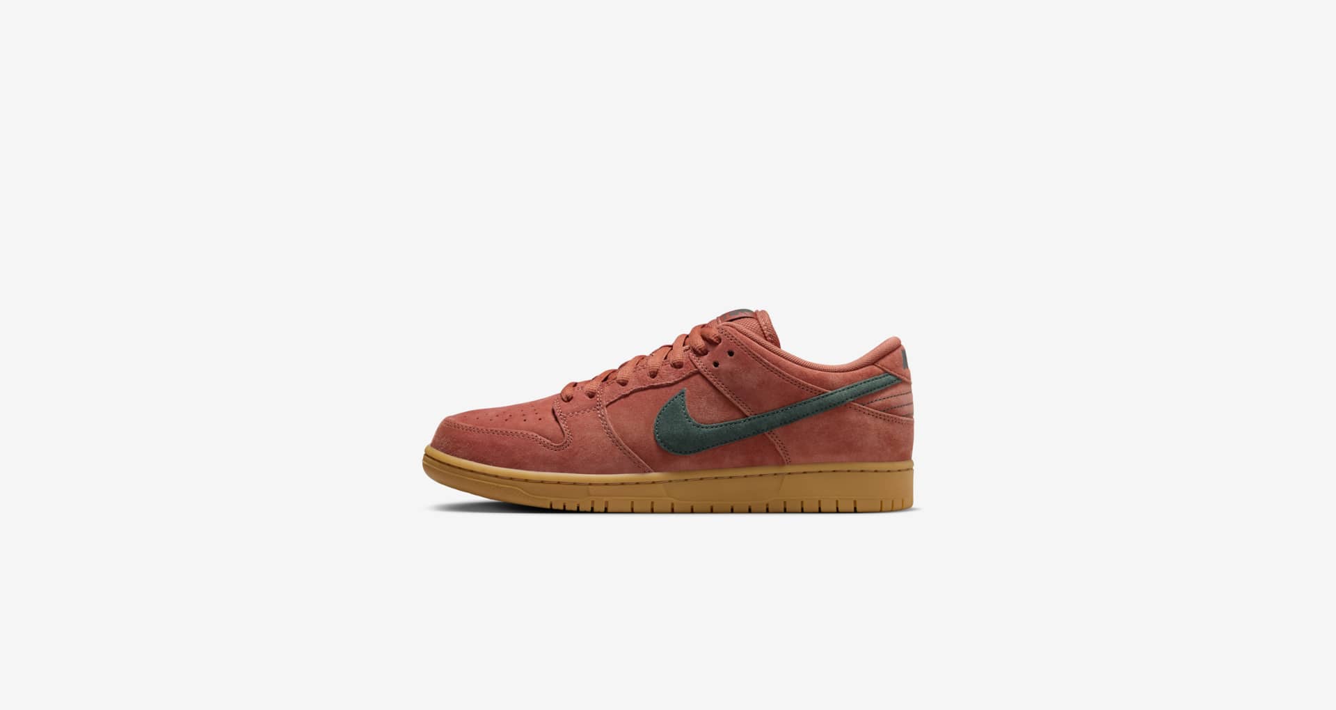 Nike SB Dunk Low 'Burnt Sunrise' (HF3704-800) Release Date. Nike SNKRS