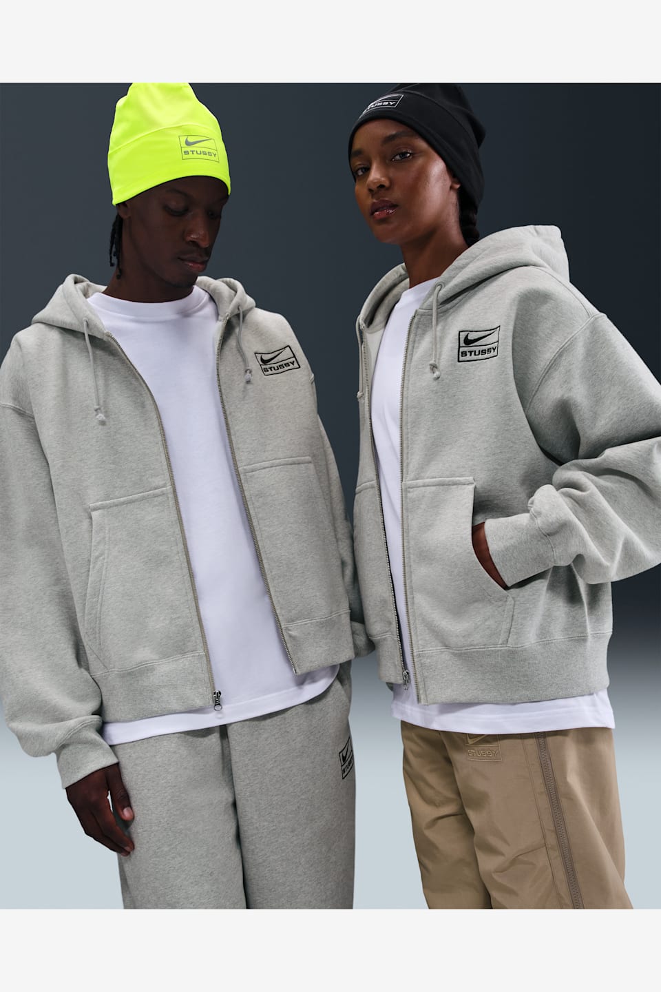 Tenis y ropa disponibles MX. Nike SNKRS