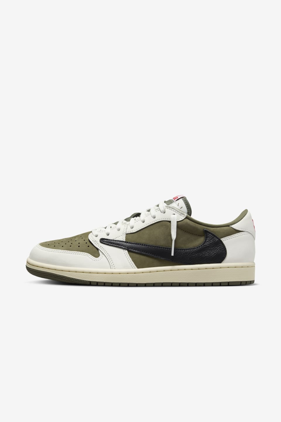 Nike SNKRS. Release Dates and Launch Calendar SG