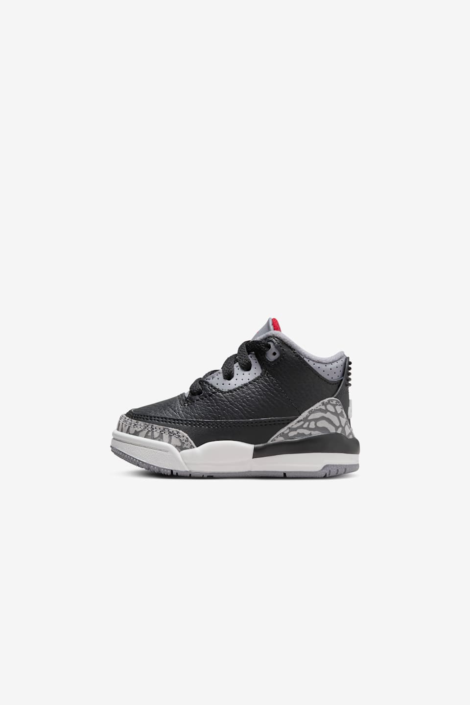 Nike SNKRS 런치 캘린더 KR