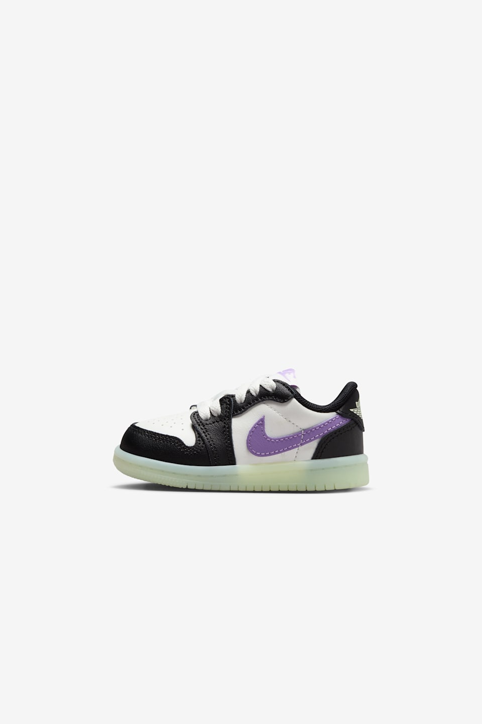 Nike SNKRS. Calendario de fechas de lanzamientos MX