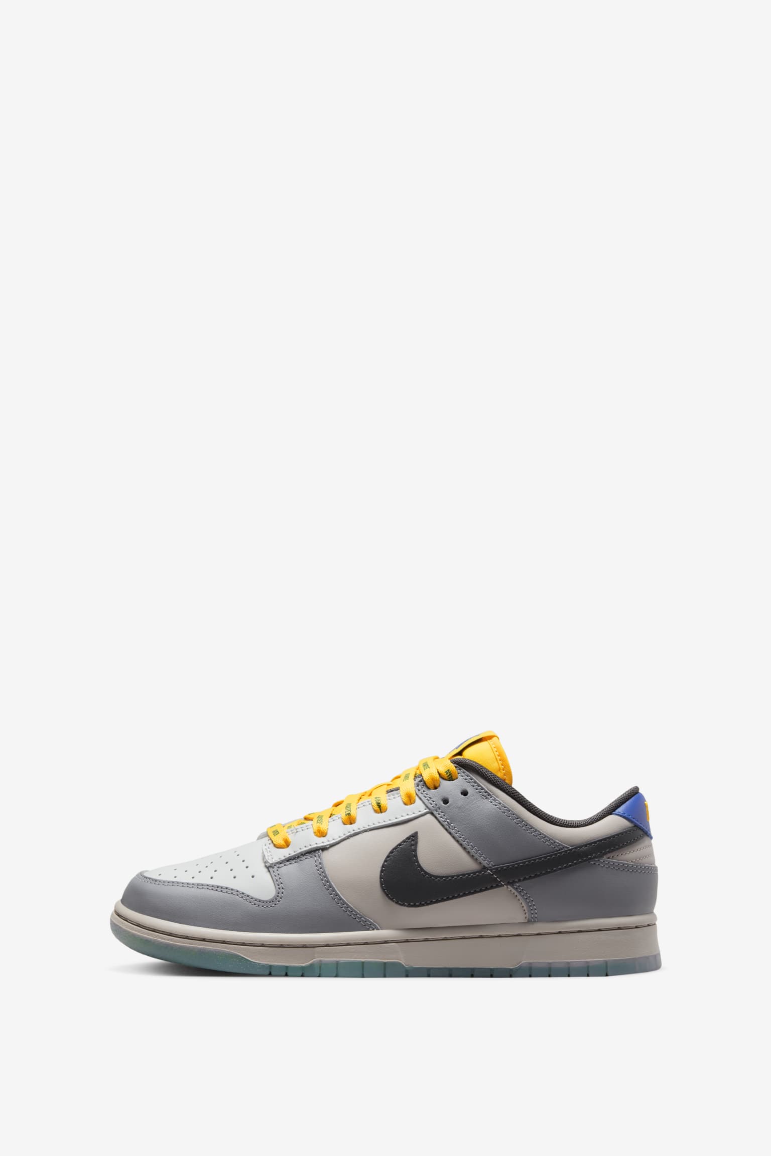 Dunk Low 'North Carolina A&T' (DR6187-001) Release Date. Nike SNKRS