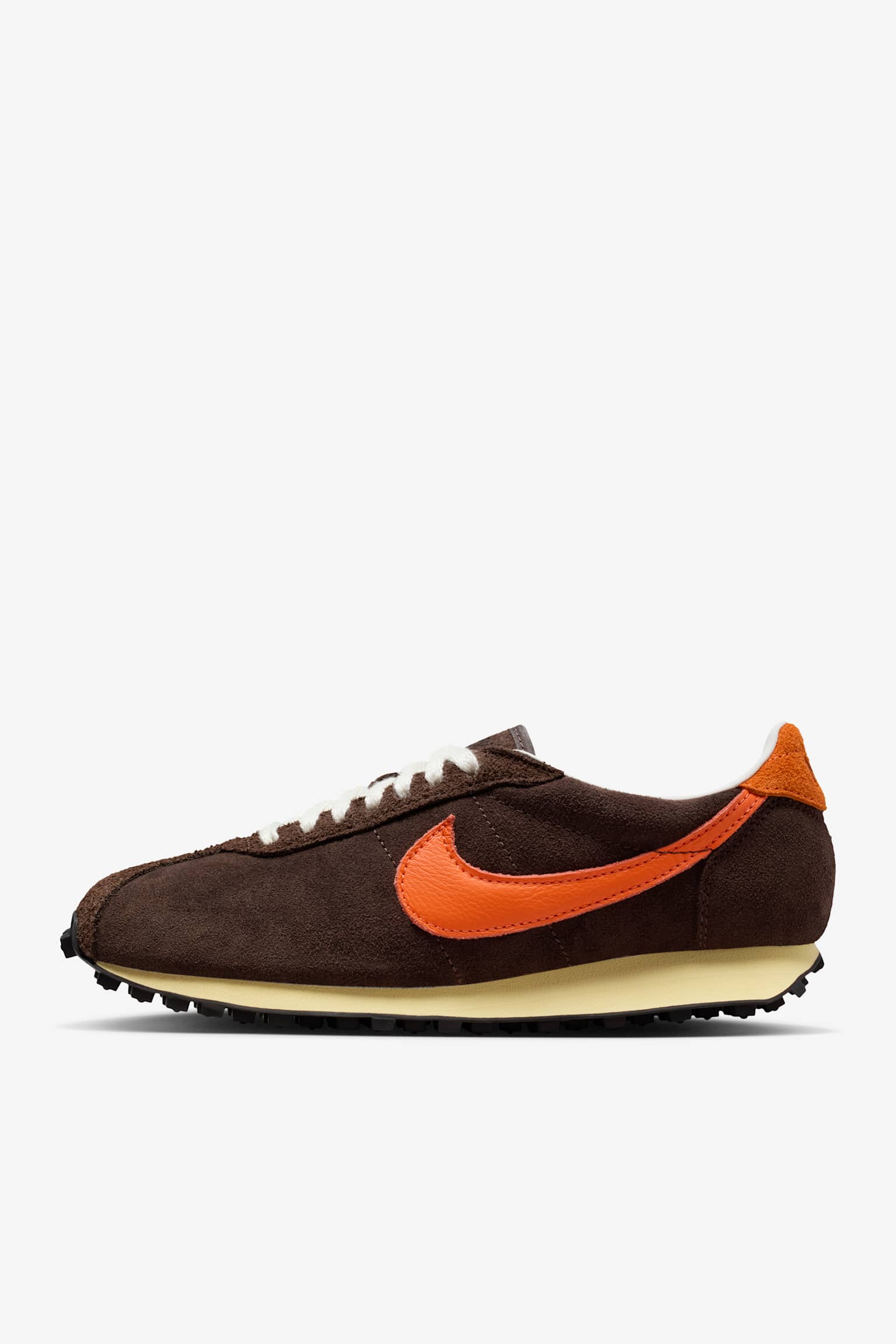 W LD-1000 SP Release Date. Nike SNKRS