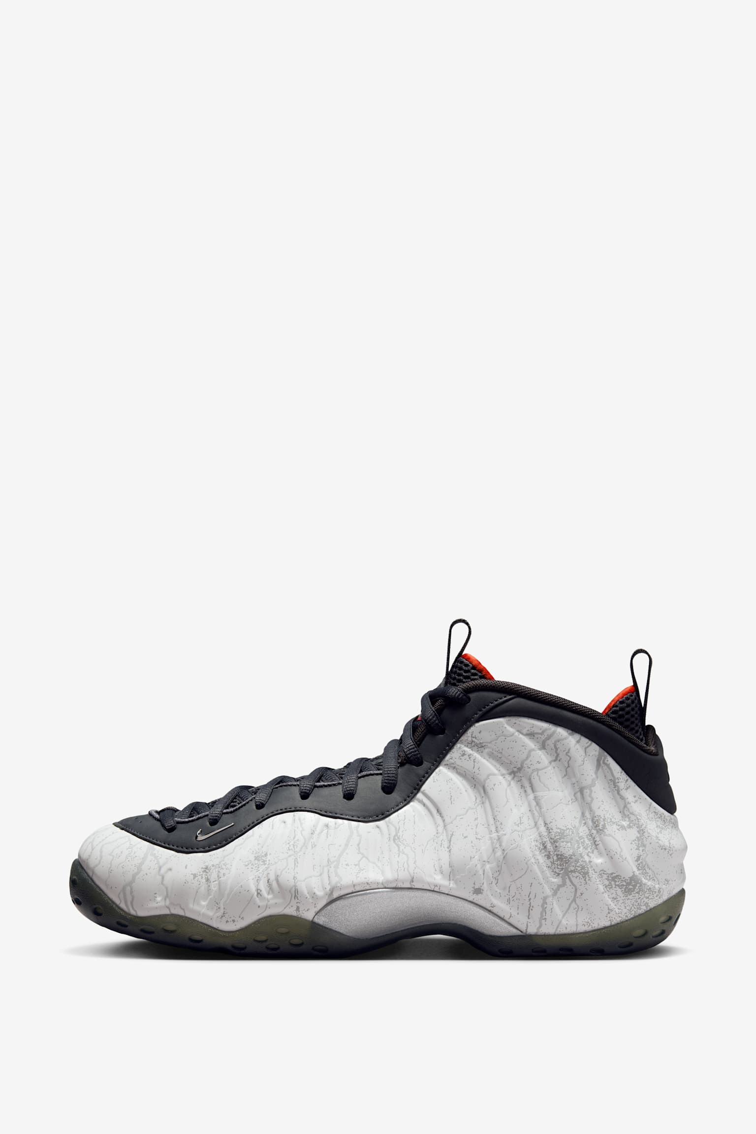 Air Foamposite One 'Jin' (HF6367-001) 發售日期. Nike SNKRS Air Foamposite One 'Jin' (HF6367-001) 發售日期. Nike SNKRS