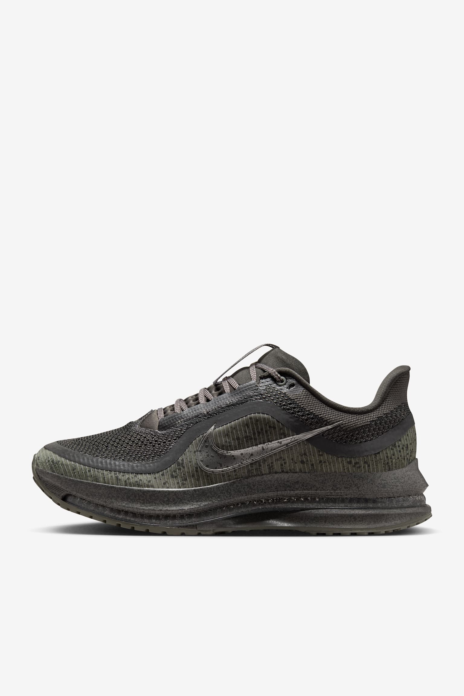 Pegasus Premium 'Light Loden and Dark Charcoal' (IM6000-264) release date. Nike SNKRS