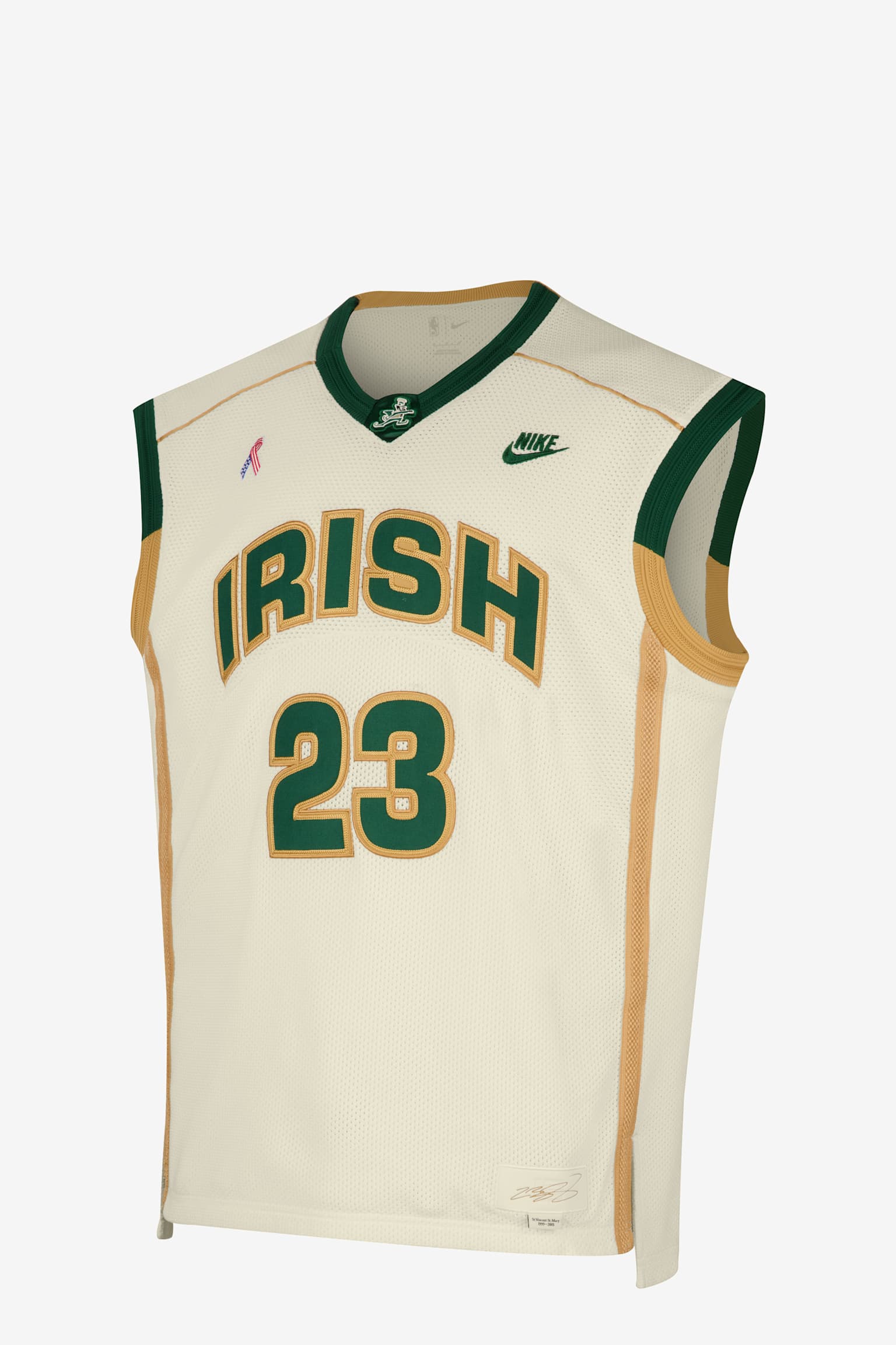 Men's Reserve Jersey. Nike SNKRS