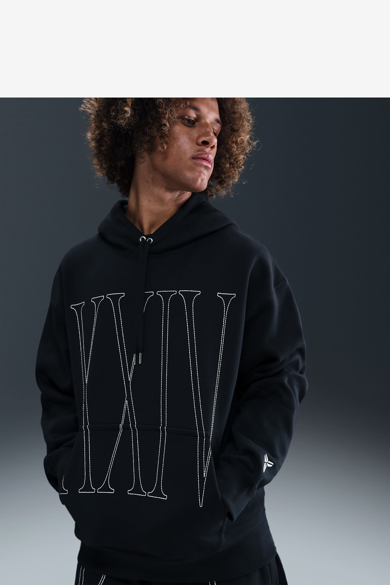 Take a look at Kobe Winterized Apparel Collection. Nike SNKRS