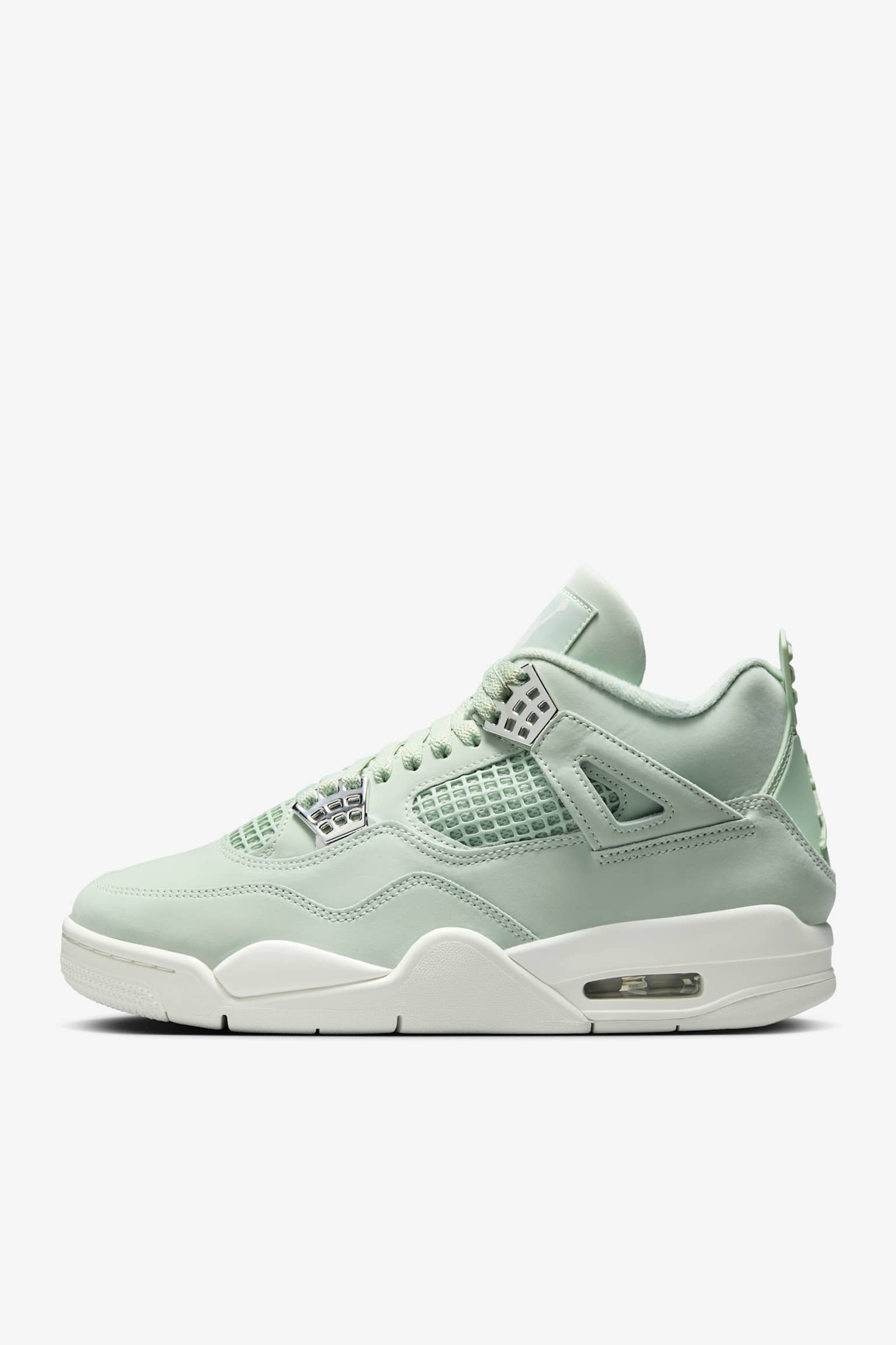 Air Jordan 4 'Abundance' (HV0823-003) — releasedatum. Nike SNKRS