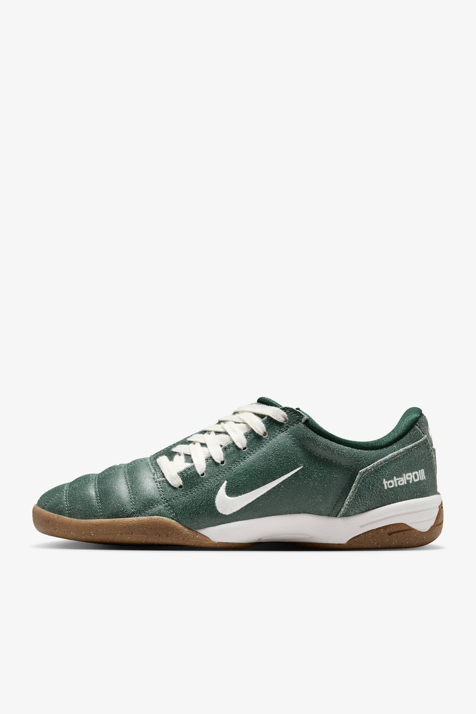 Date de sortie de la Total 90 « Fir and Gum Med Brown » (IH2090-300 ...