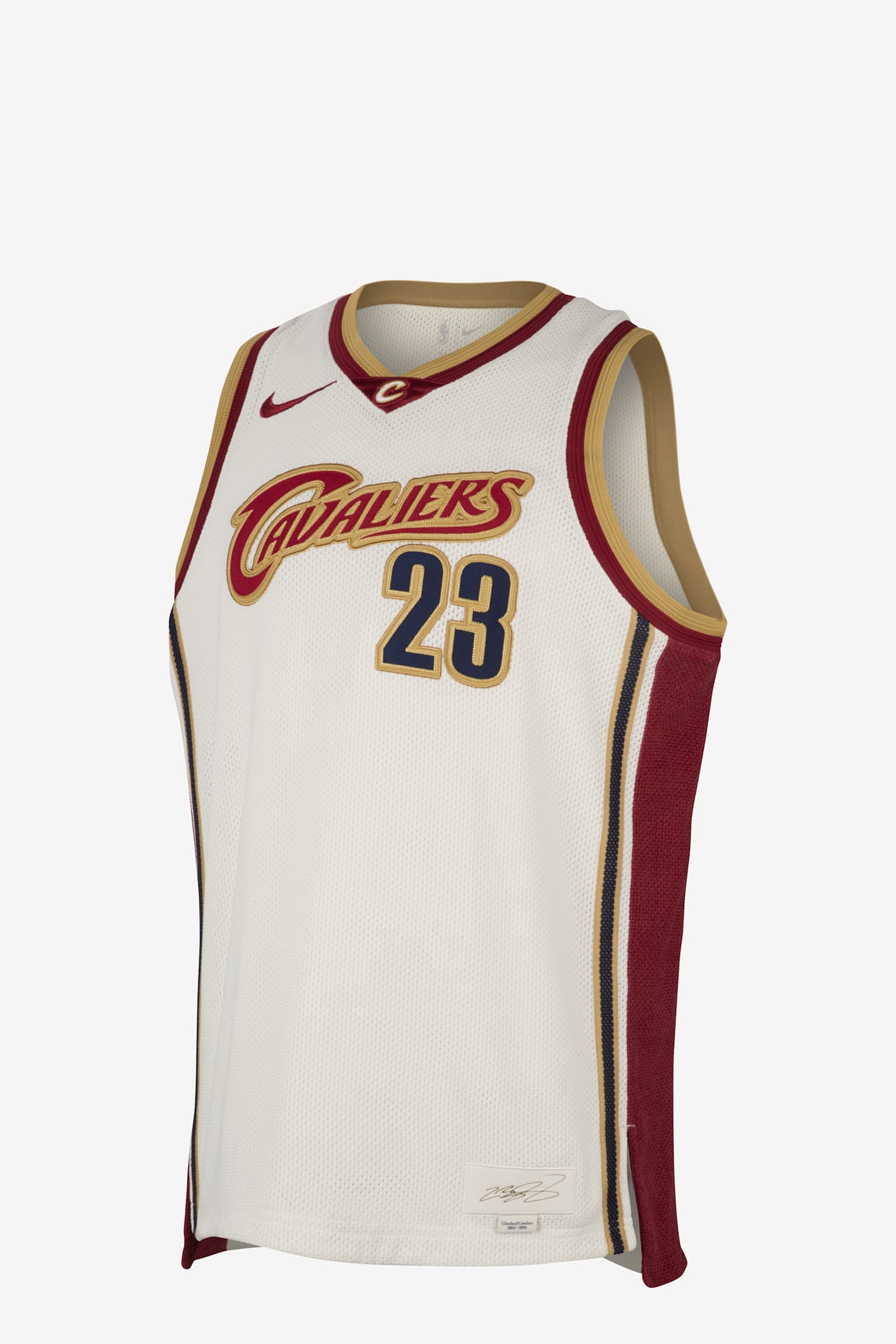 LeBron Apparel Collection Release Date. Nike SNKRS