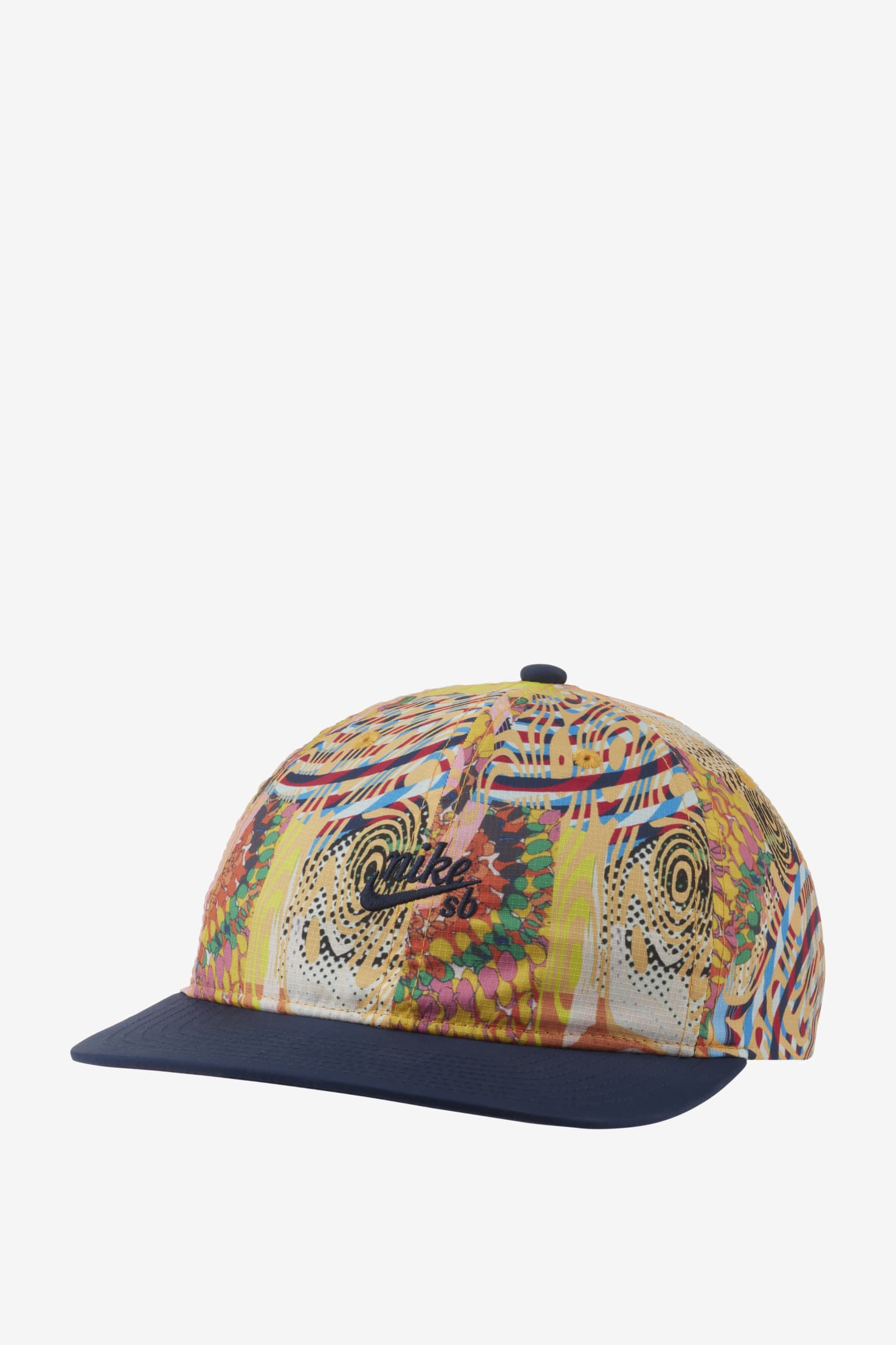 Fecha de lanzamiento de la colección de ropa Nike SB x The Killing ...