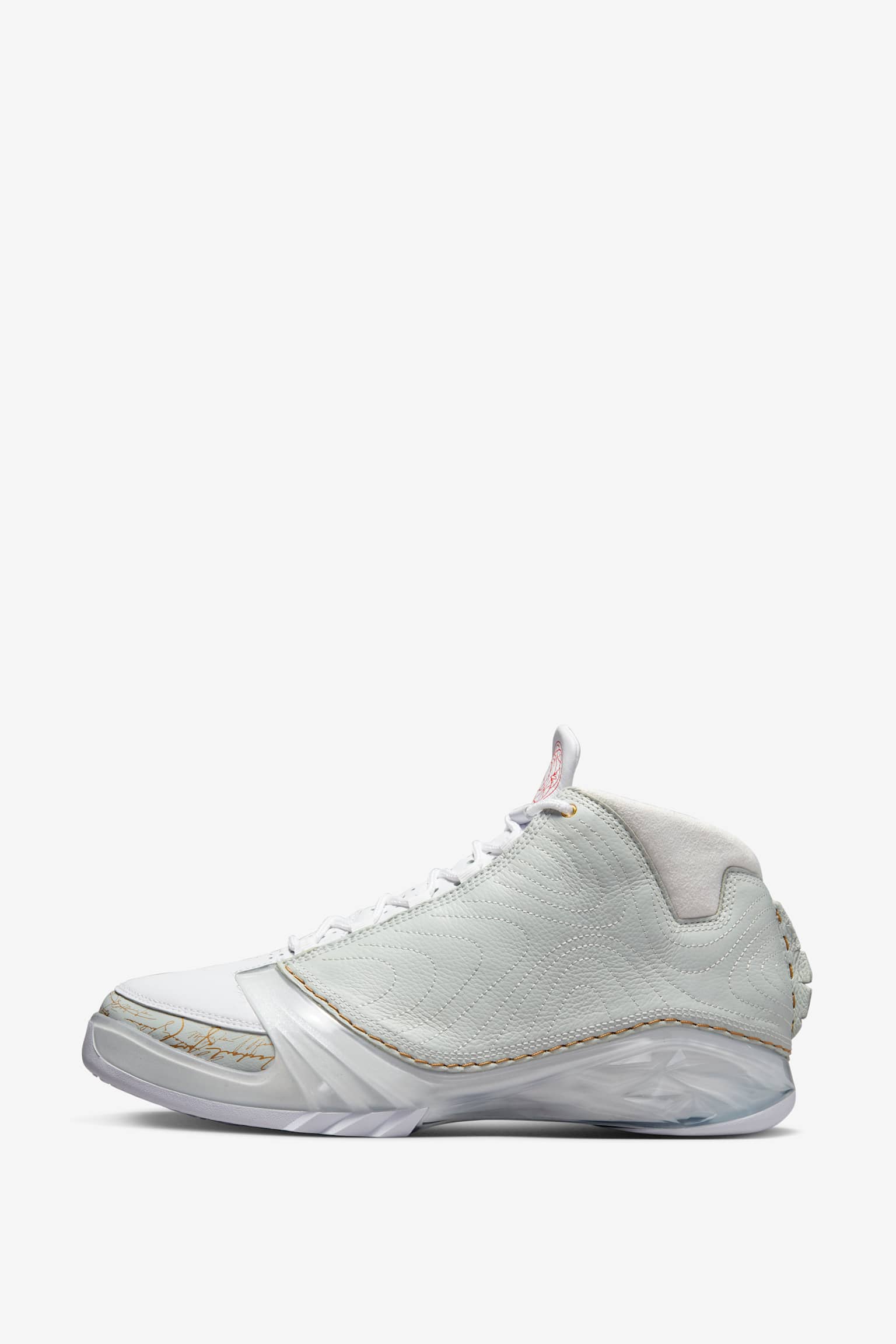 Air Jordan 23 'Chinese New Year' (FB8947-001) 發售日期. Nike SNKRS