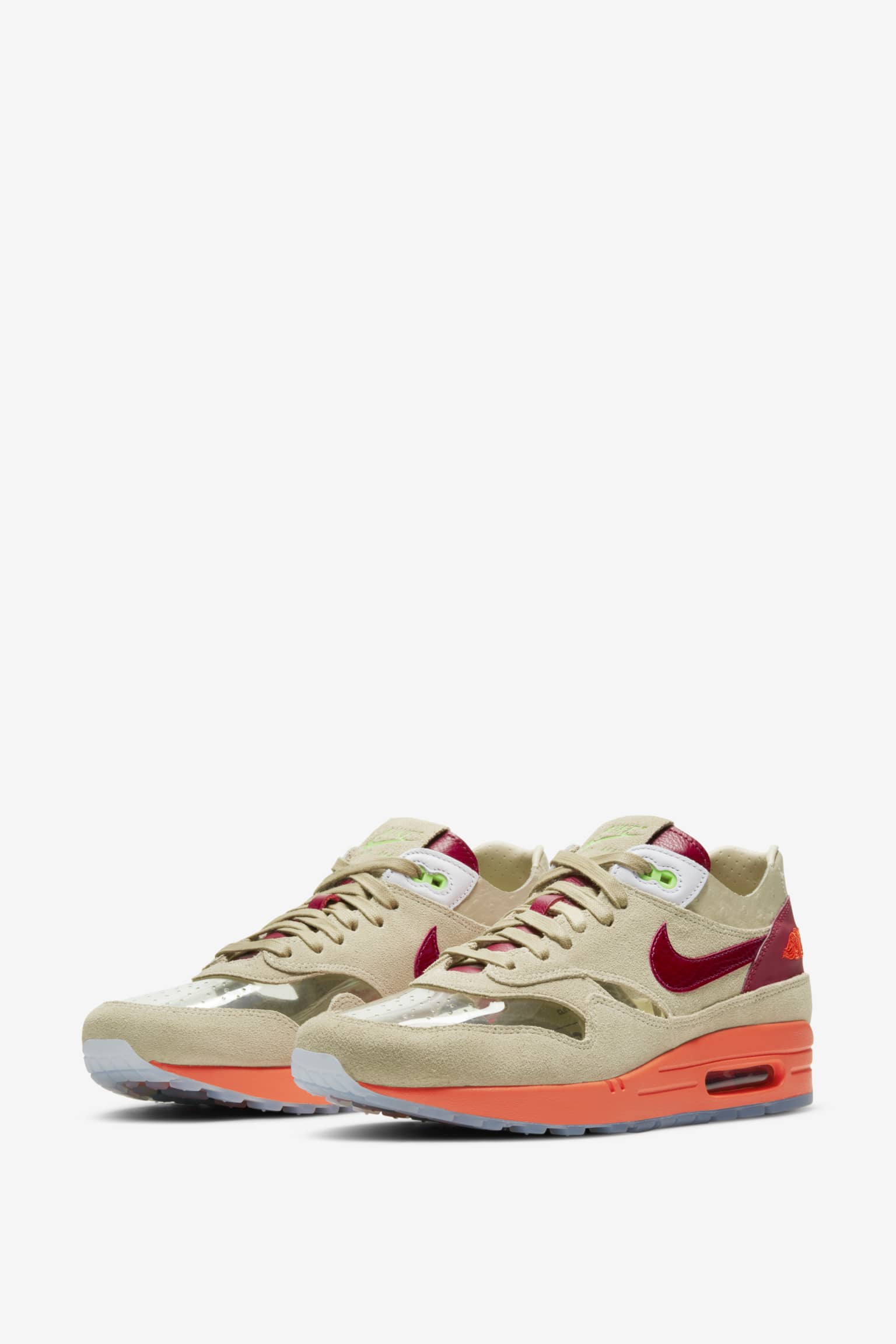 air-max-1-x-clot-net-release- air-max-1-x-clot-net-release-