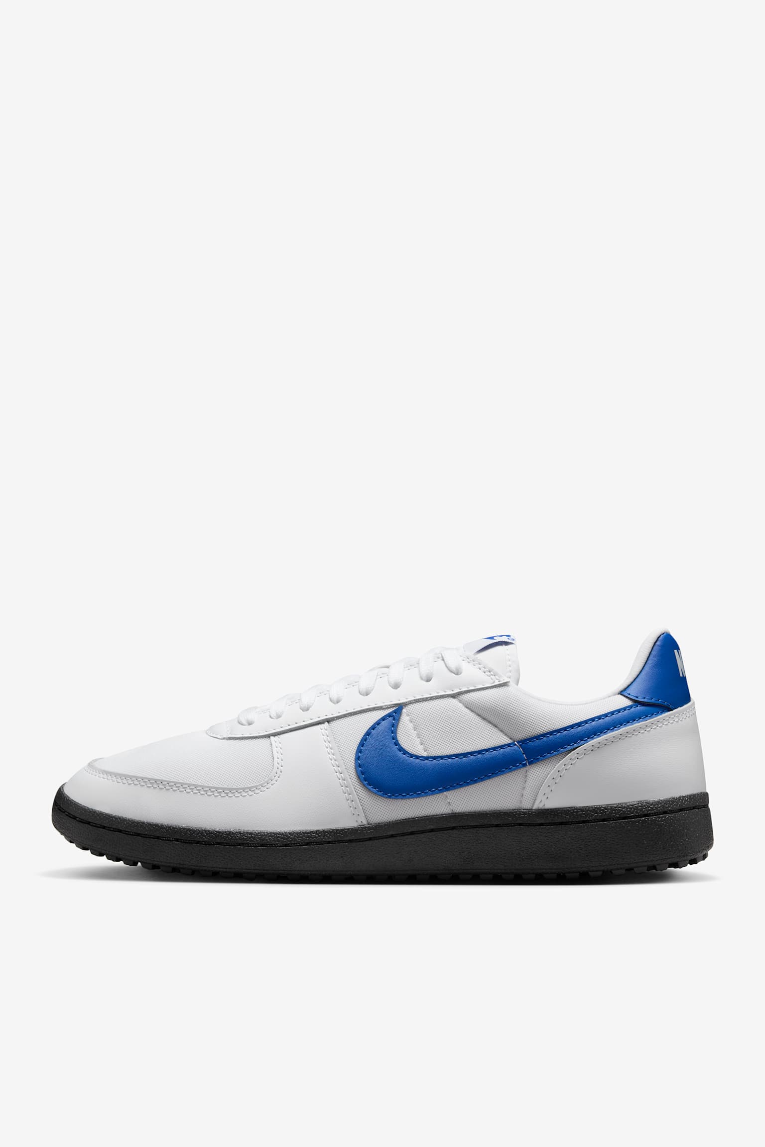 Field General '82 'White and Varsity Royal' (HM5685-100) release date ...