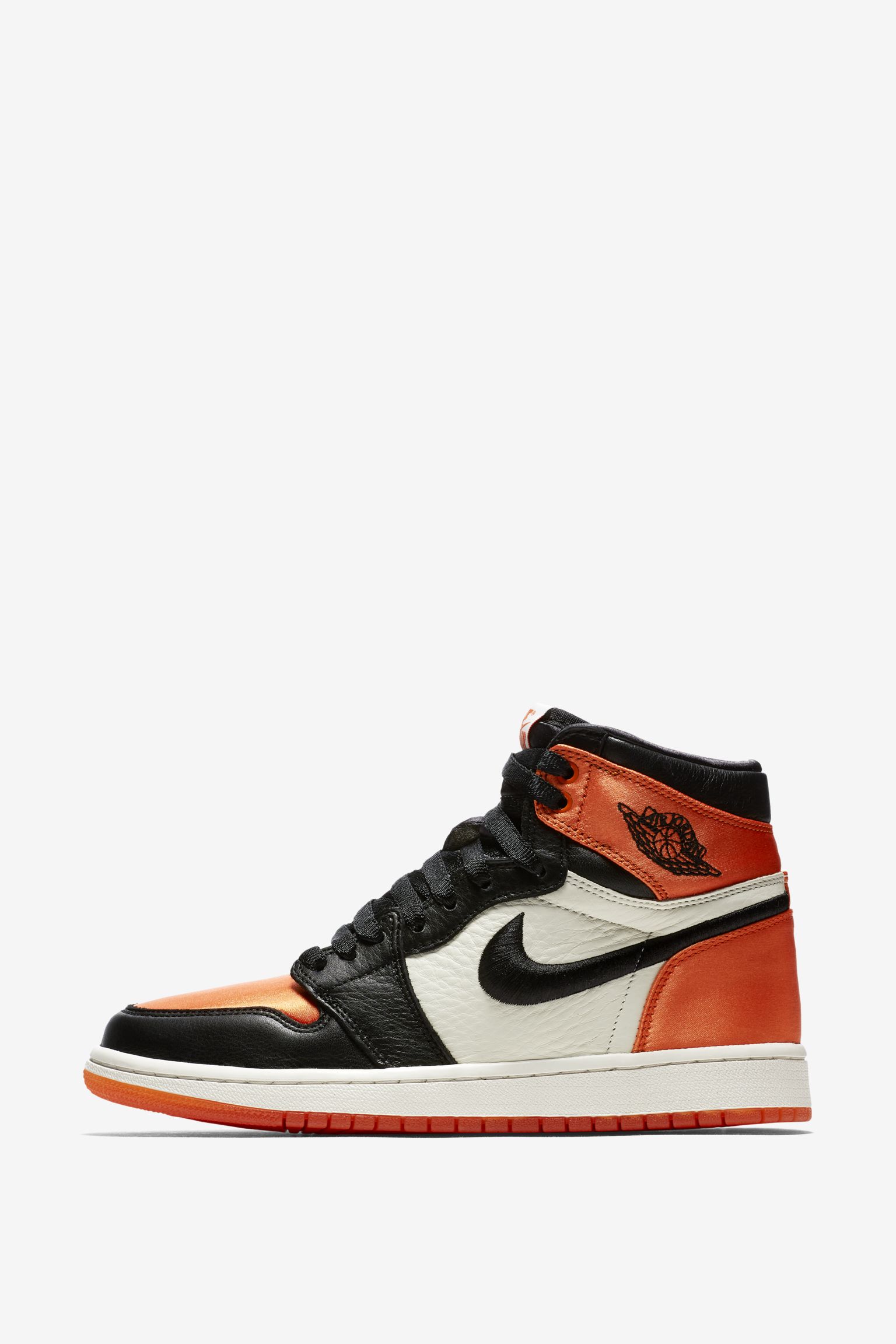 womens-air-jordan-1-satin- womens-air-jordan-1-satin-