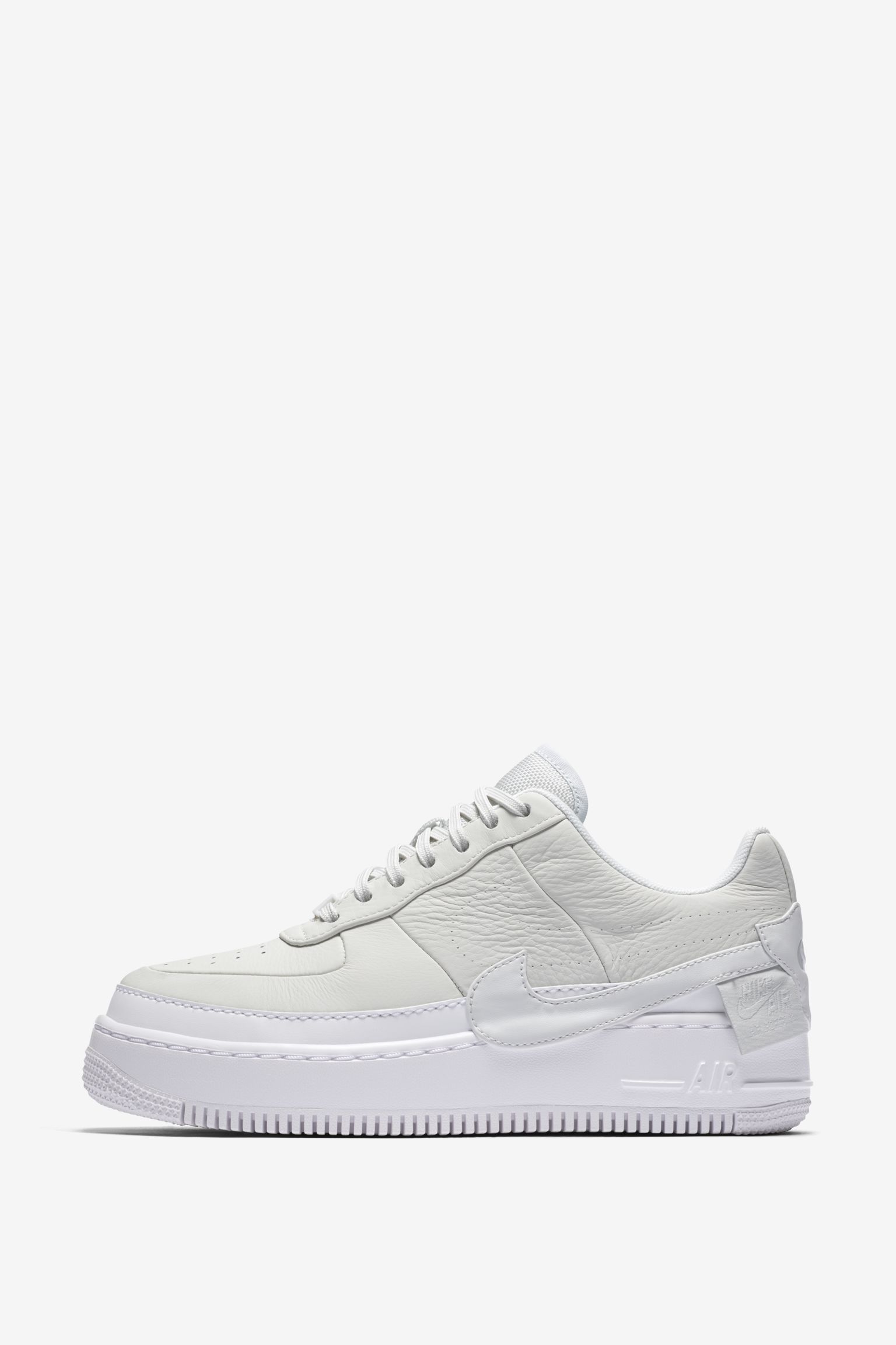 Date de sortie de la Air Force 1 Jester XX « 1 Reimagined » pour Femme ... Date de sortie de la Air Force 1 Jester XX « 1 Reimagined » pour Femme ...