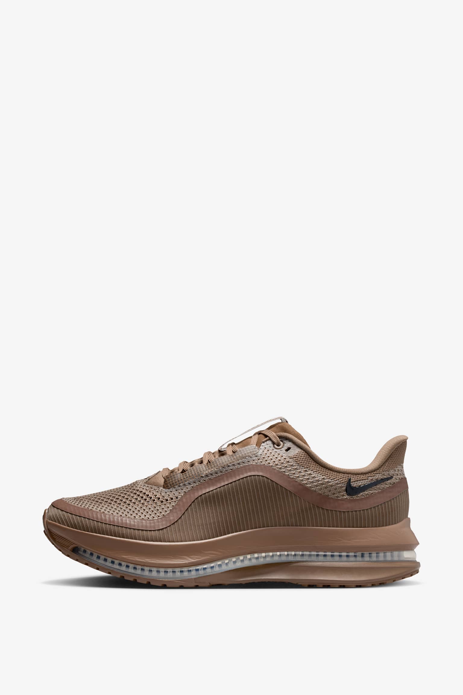 Date de sortie de la Pegasus Premium « Caldera Brown » (IQ5691-200 ...
