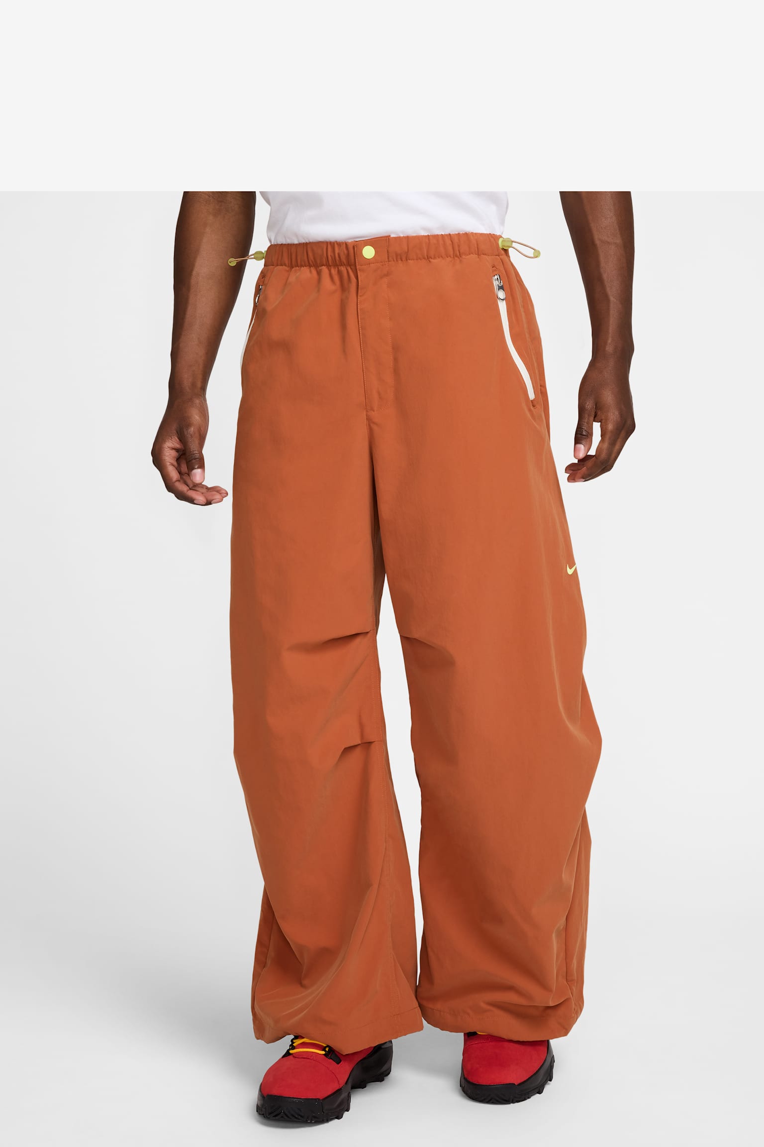 Project F.R.O.G. Apparel Collection Release Date. Nike SNKRS