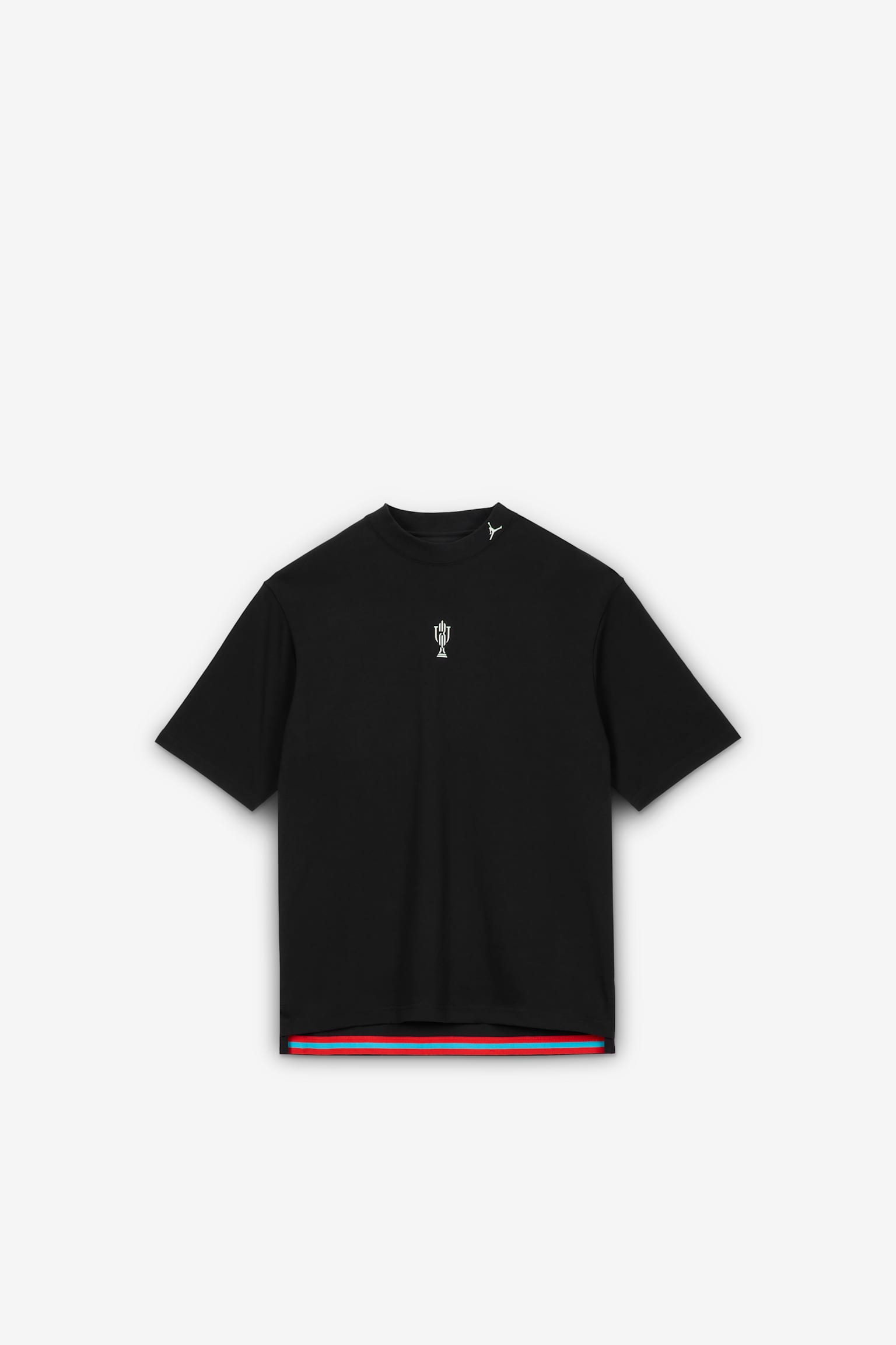 Fecha de lanzamiento de la colección de ropa Jordan x Trophy Room. Nike ...