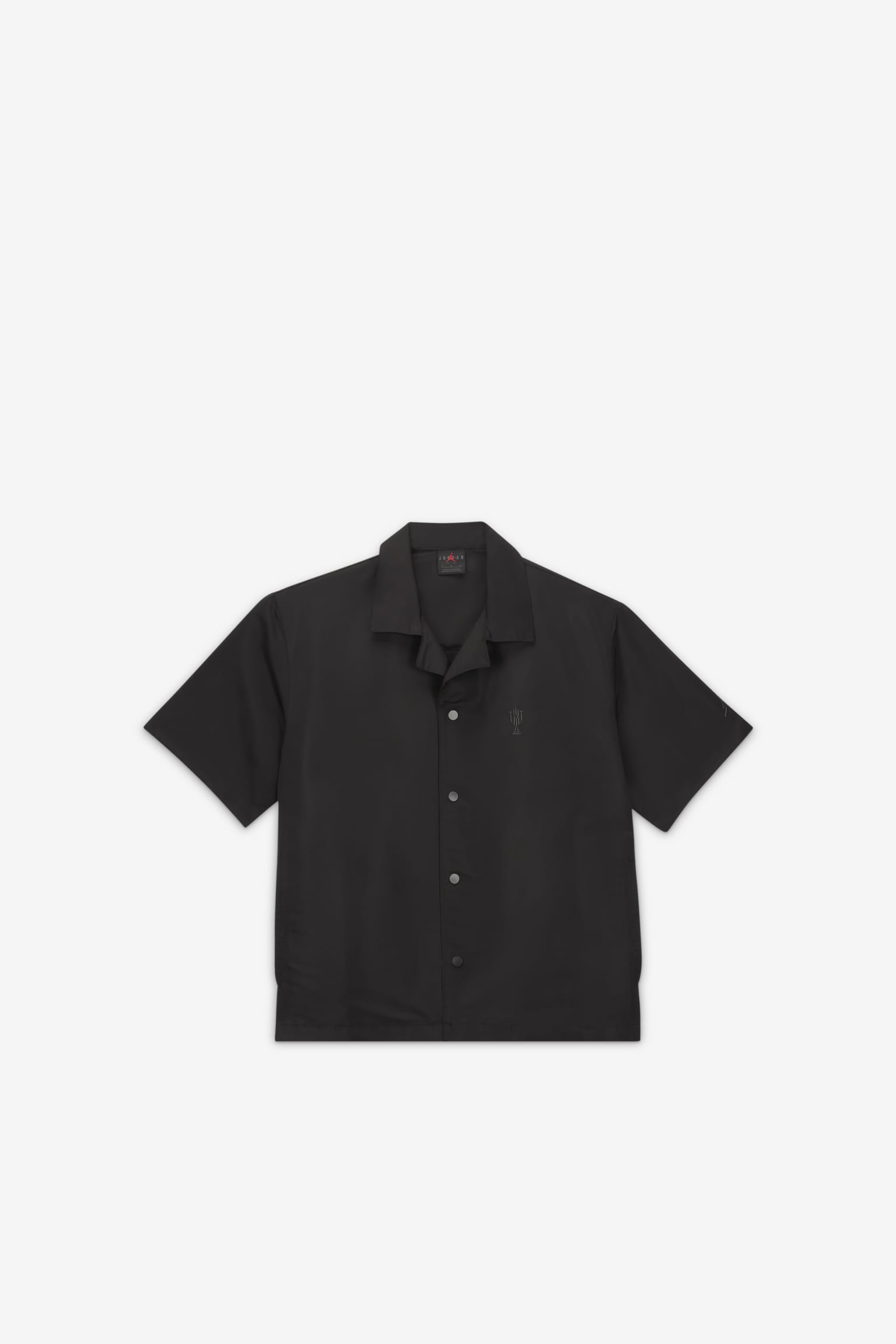 Fecha de lanzamiento de la colección de ropa Jordan x Trophy Room. Nike ...