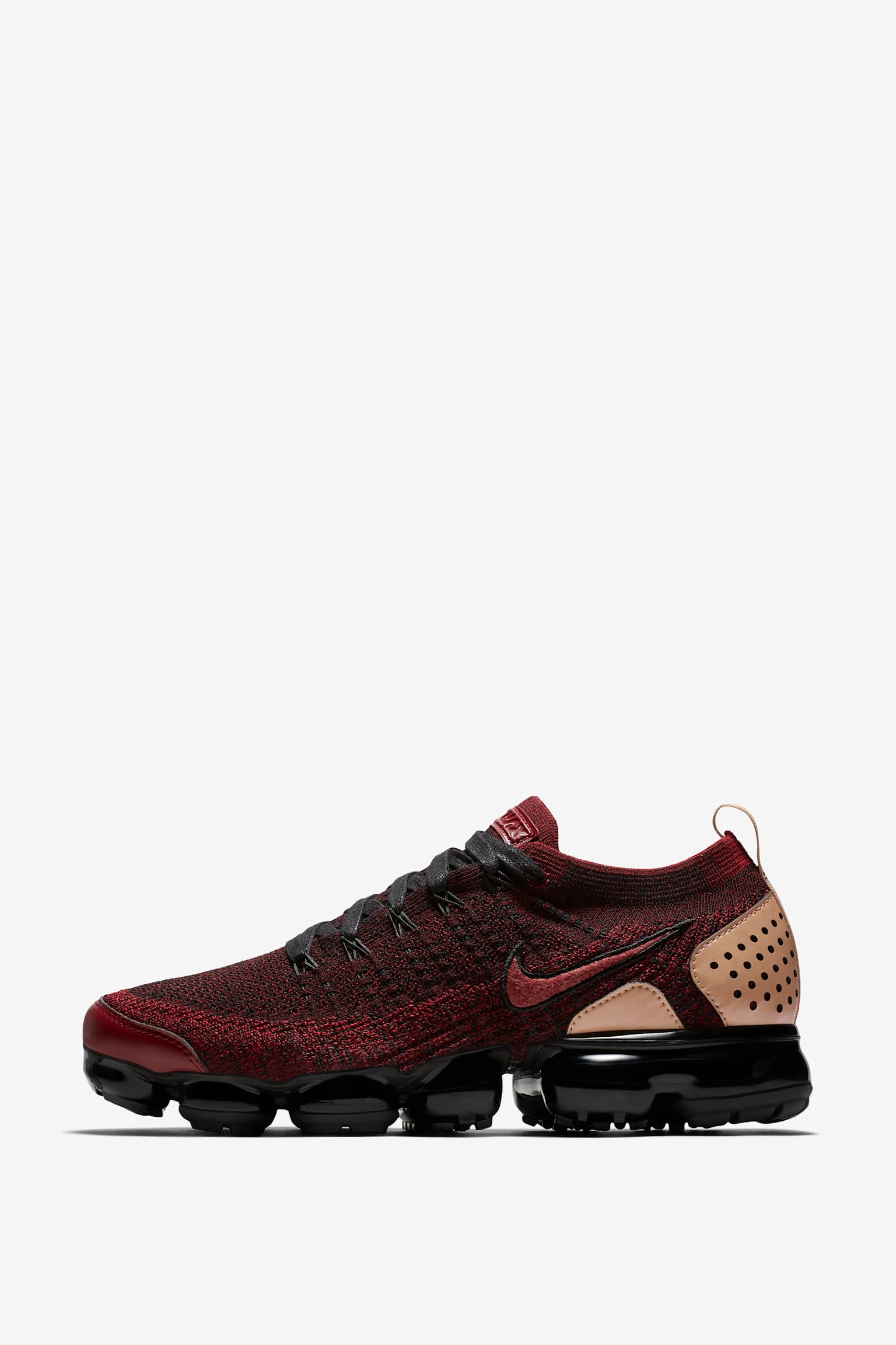 nike-air-vapormax-flyknit-2-