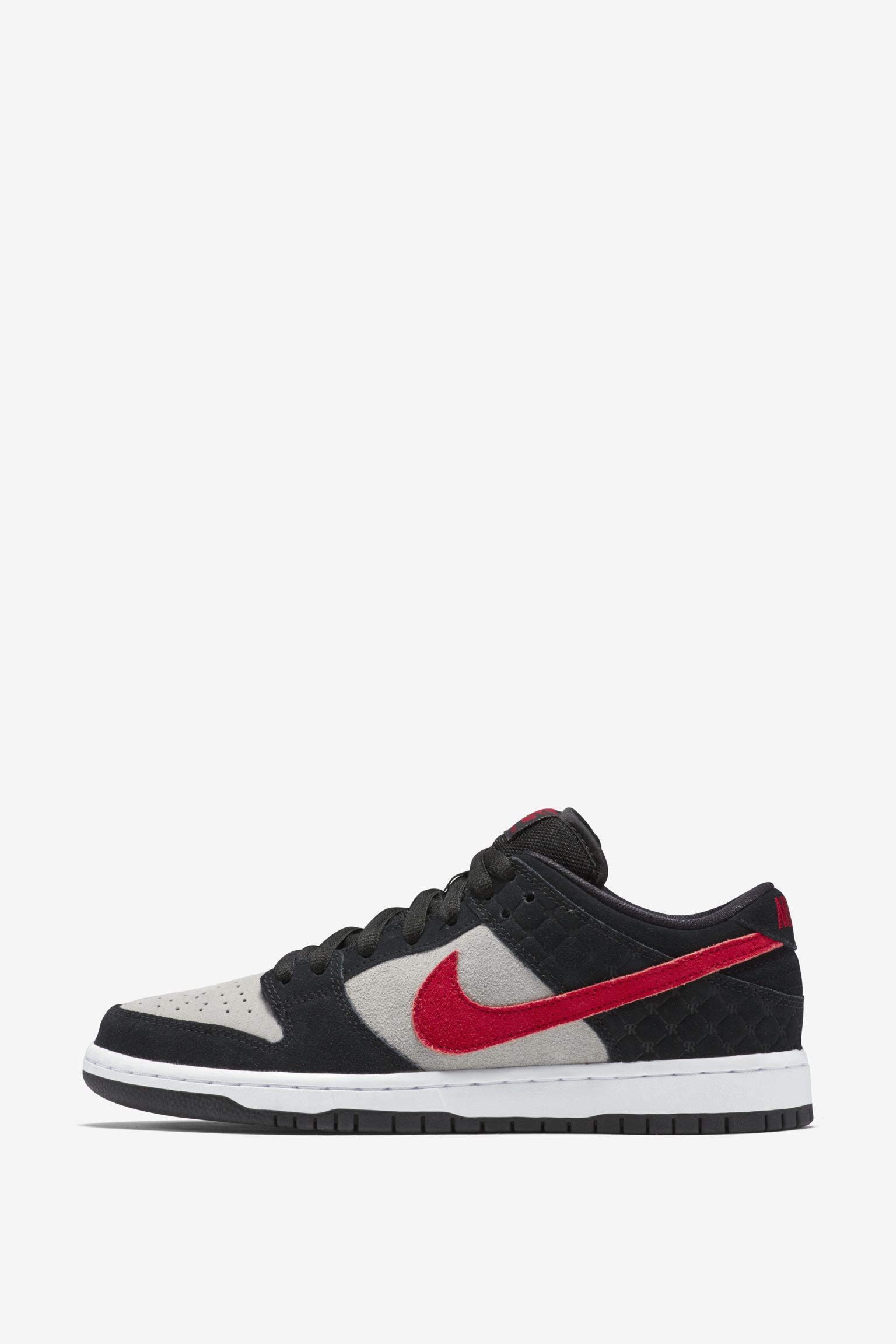 Nike Dunk Low SB 'Atlas'. Nike SNKRS Nike Dunk Low SB 'Atlas'. Nike SNKRS