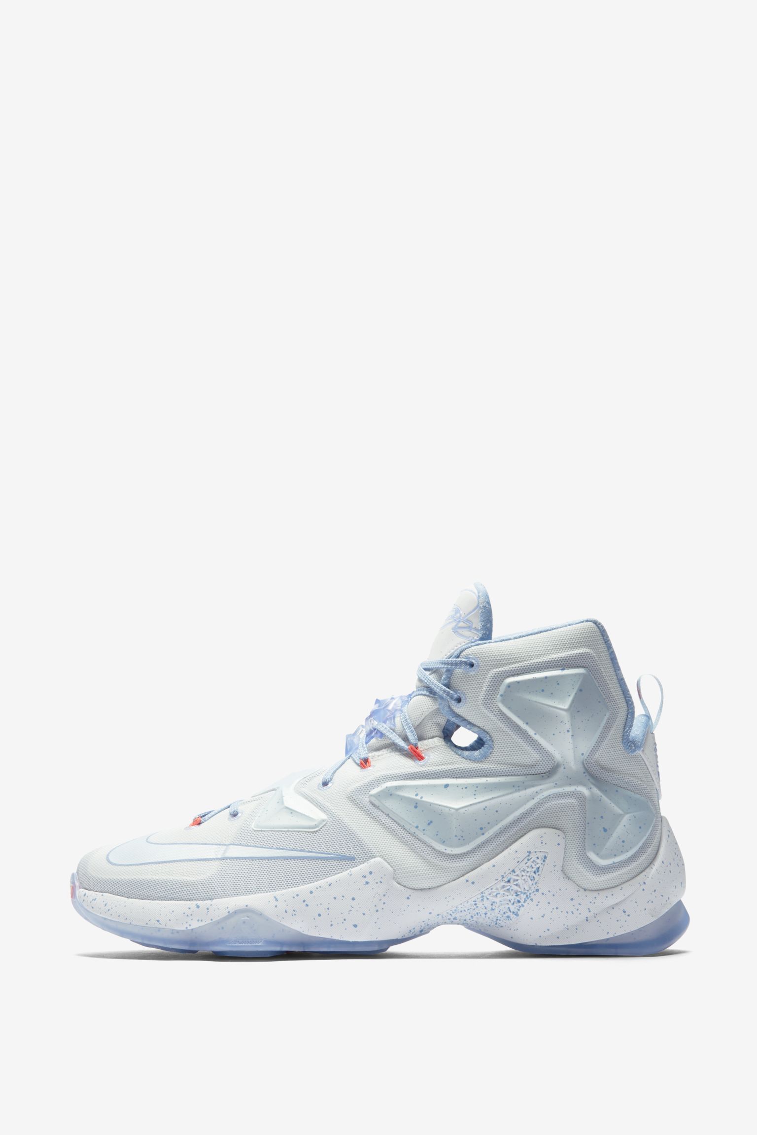 Nike Lebron 8 'Fire & Ice' Release Date. Nike SNKRS