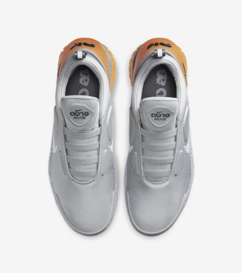 Adapt Auto Max Motherboard Release Date Nike Snkrs