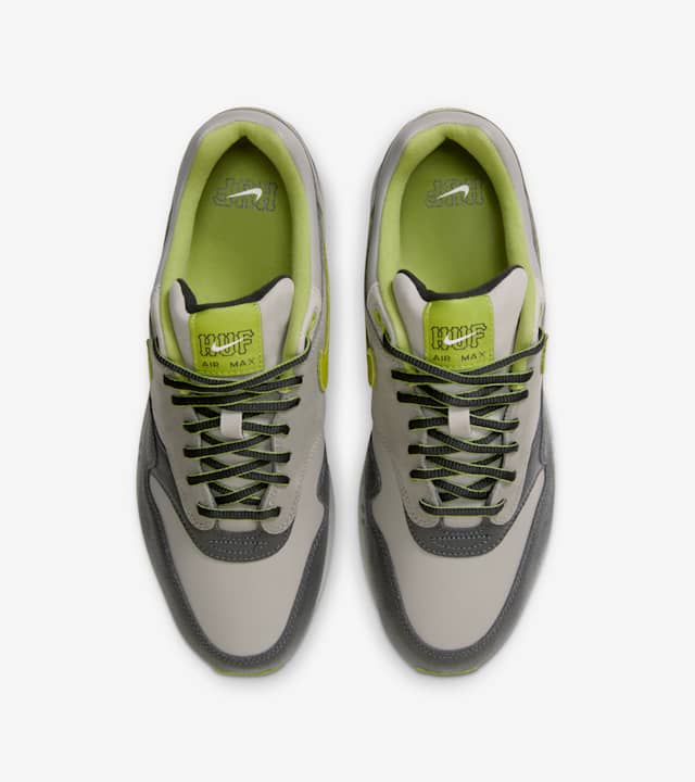 Just Dropped Release Date. Nike SNKRS US