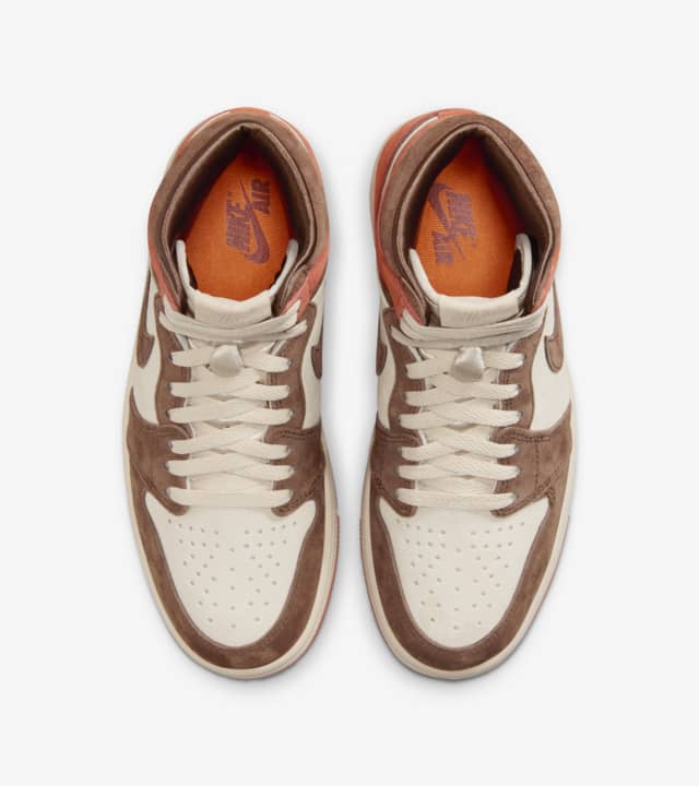 Jordan Styles - KR. 나이키 SNKRS KR