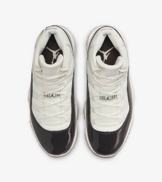 Jordan Styles - KR. 나이키 SNKRS KR