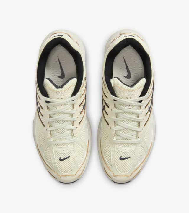 Lanceringsdato for Air Peg 2K5 "Sea Glass and Phantom" til kvinder ...