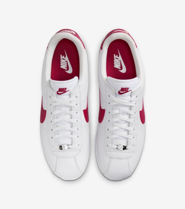 Cortez 'Varsity Red, White & Blue' (FZ1347-100) release date. Nike SNKRS AU Cortez 'Varsity Red, White & Blue' (FZ1347-100) release date. Nike SNKRS AU