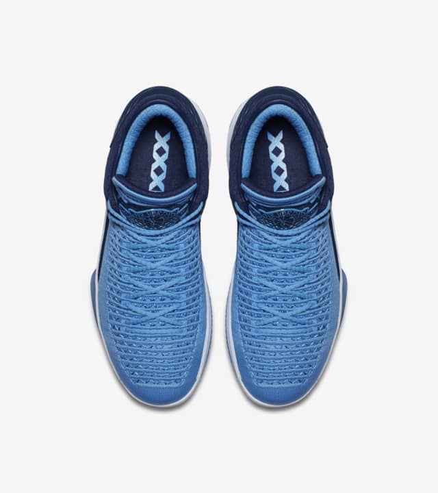 Air Jordan 32 Low 'Win Like '82' Release Date. Nike SNKRS US