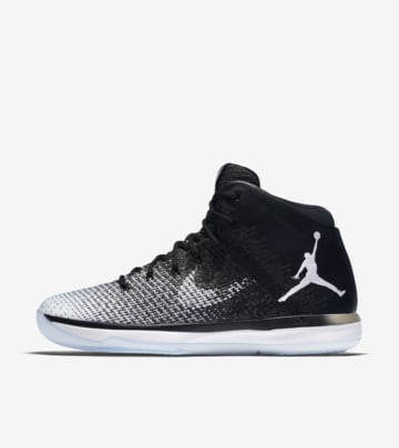 Air Jordan 31 'Chicago' Release Date. Nike SNKRS