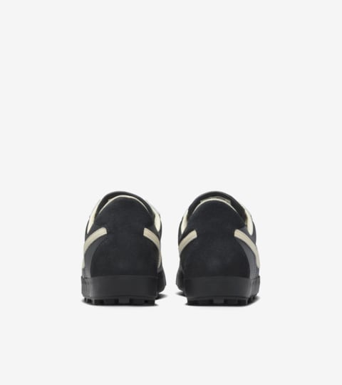 Astrograbber x Bode 'Black and Coconut Milk' (FJ9821-001) Release Date ...