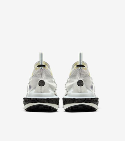 ISPA Drifter Split 'Spruce' Release Date. Nike SNKRS