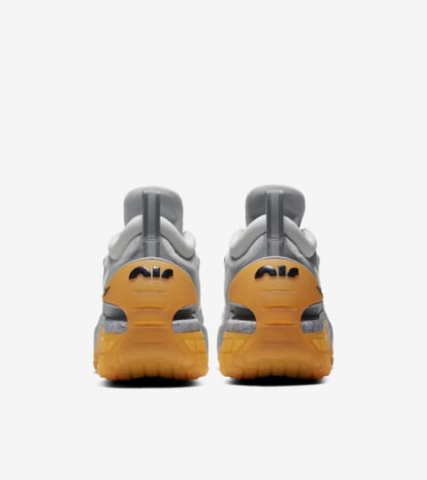 Adapt Auto Max Motherboard Release Date Nike Snkrs