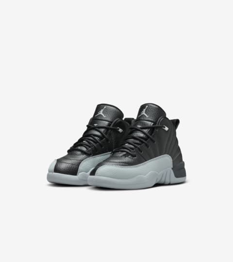 Jordan Brand Styles Release Date. Nike SNKRS
